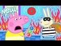 Peppa Pig Booo Watch HD Mp4 Video Download Free