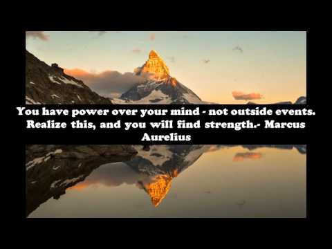 Short quotes about strength and weakness
