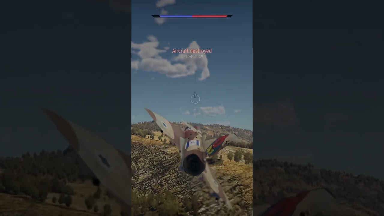 The python 3 is insane.  #warthunder