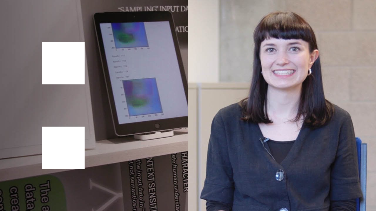 Roxy Zeiher | MA Graphic Media Design