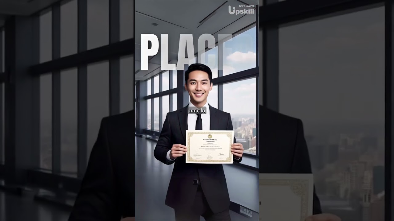 12 LPA+ Java Developer Skill Set – Must-Have Skills for High-Paying Jobs! 💻🚀