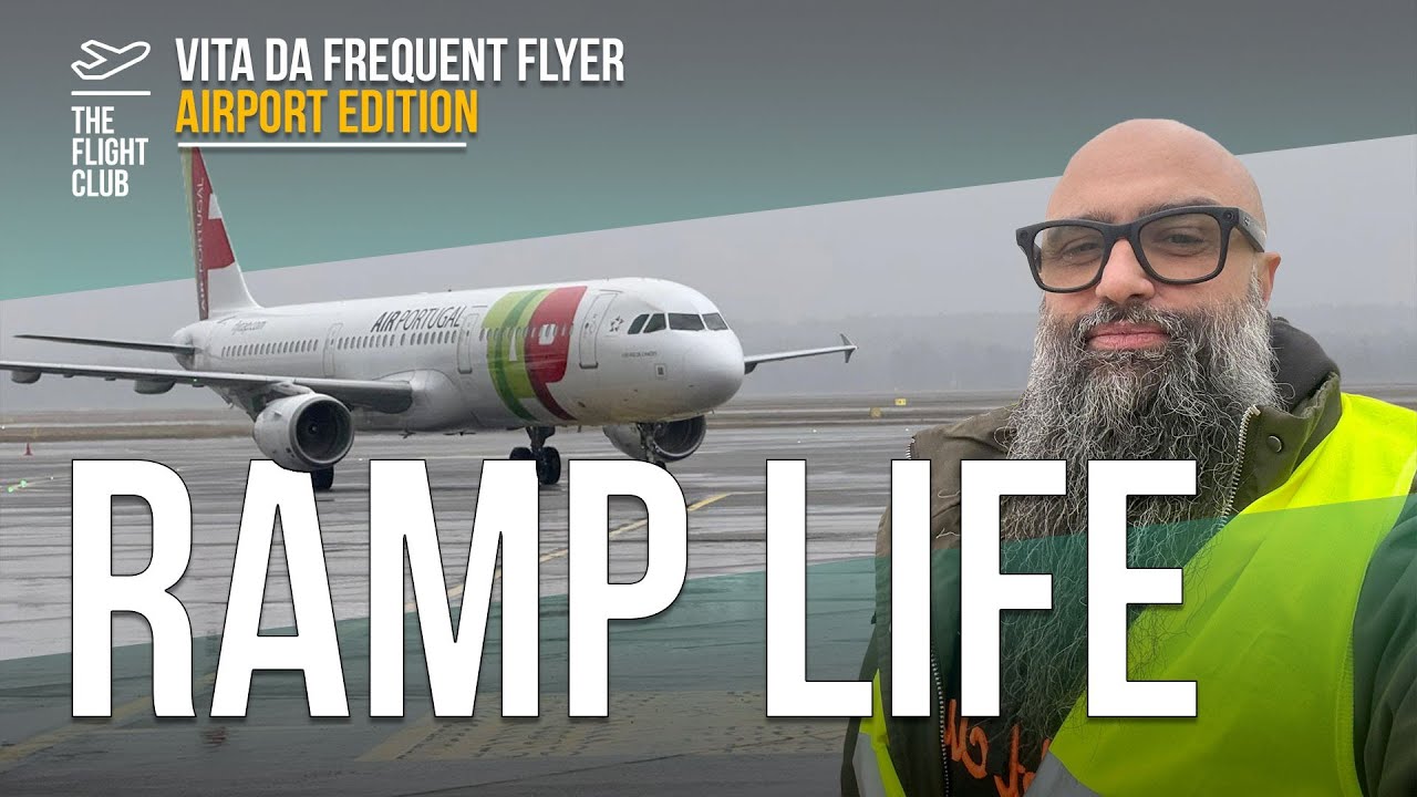 The Flight Club - Travel deals hotel points bonus miles reward travel news