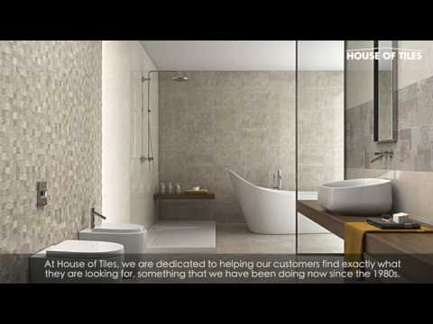 Geotiles Basic | Dimora