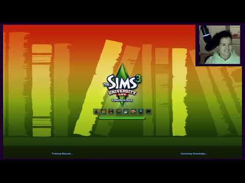 How to get Sims 3 to work on Windows 10