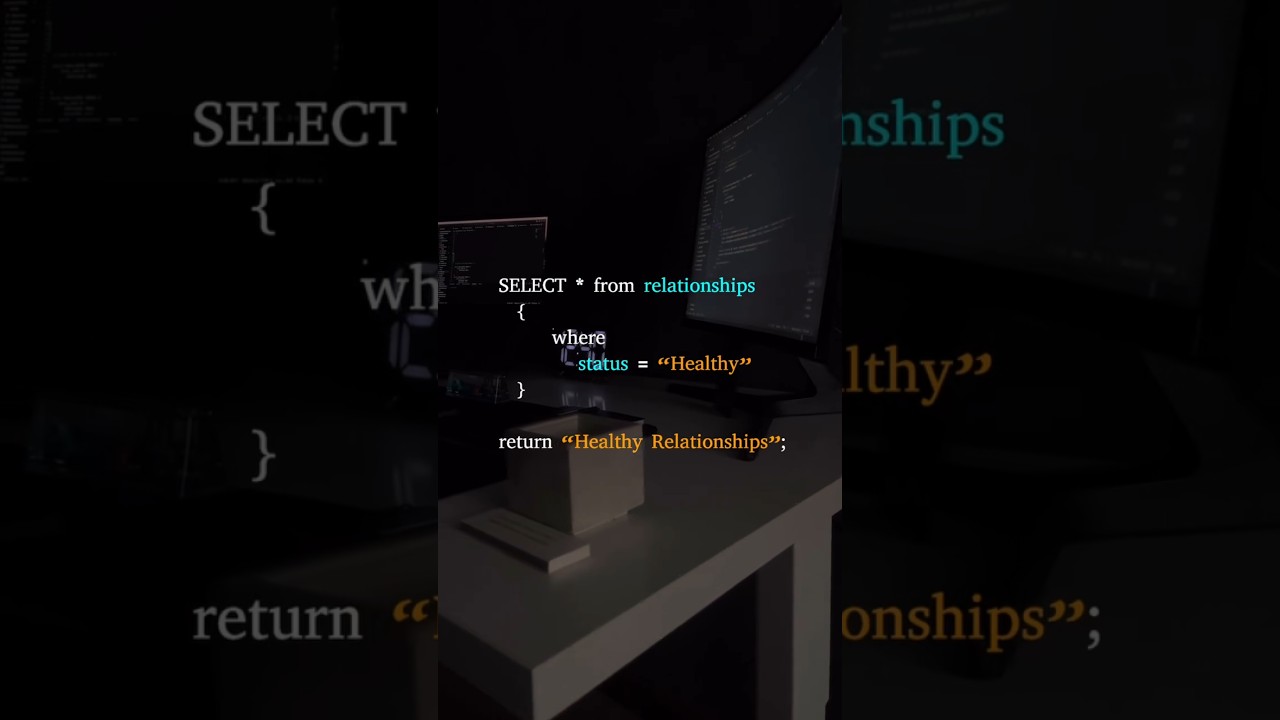 Happy coding | #23 | #motivation #keeponcoding #positivethinking #coding