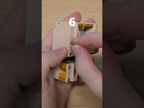 Literally everything I know about 3D printing in one video... #arduino #raspberrypi