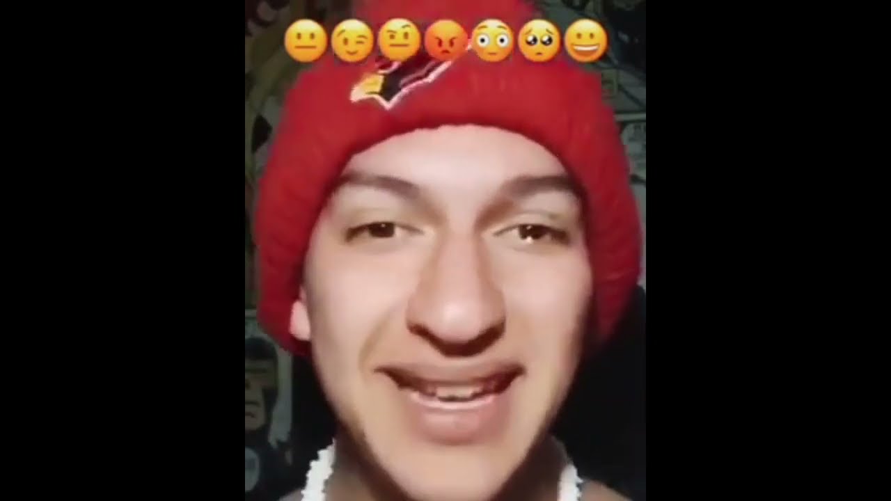 Goofy Ahh Shitpost Compilation V5