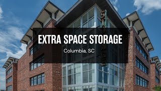 3 Best Storage Units in Columbia, SC - ThreeBestRated
