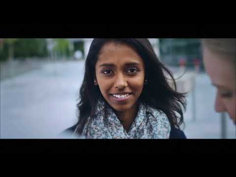 Research needs a Future – the Tuebingen Research Campus (short version)