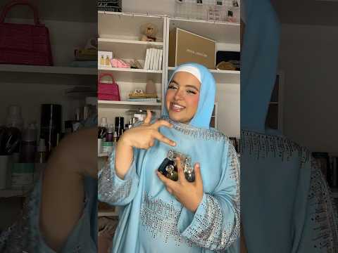 My Kayali Fragrance Collection!!!!