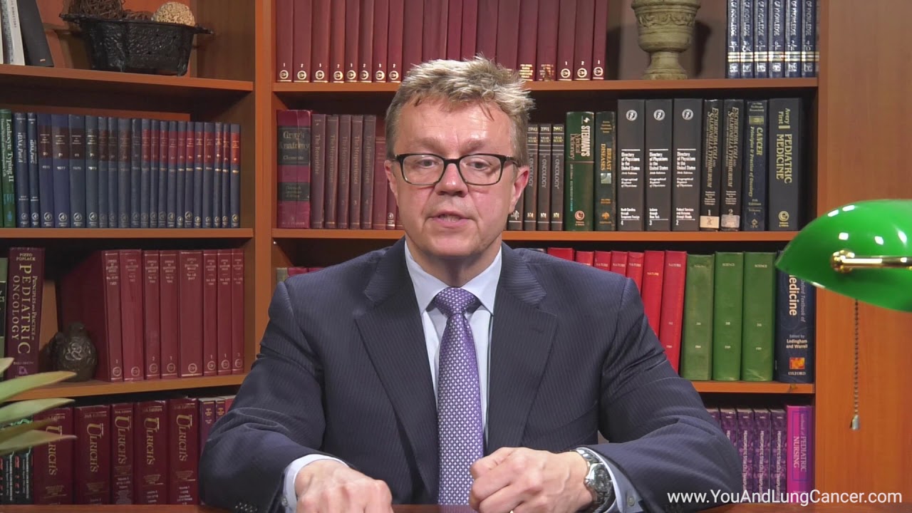 What is genomic testing? And why is it needed?
