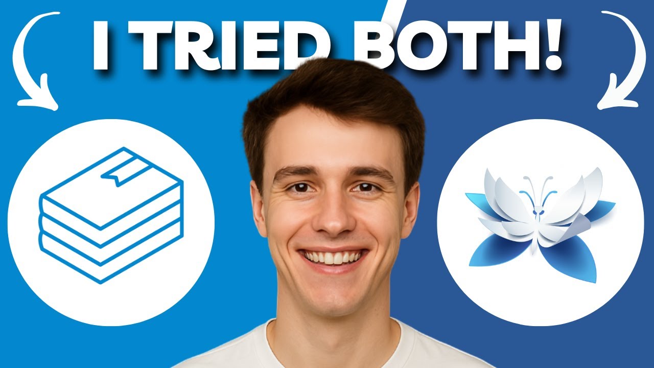 Bookstack Vs Wiki Js | Which Knowledge Management Platform is BETTER in 2025?