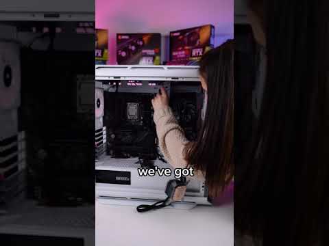 What CPU Temperature You Get While Playing Cyberpunk?