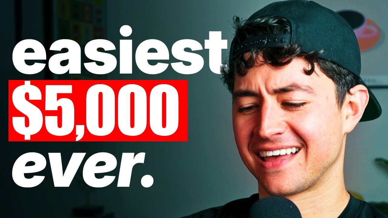 Three Profitable AI Automations for Coaches: Unlocking New Revenue Streams | Galaxy.ai