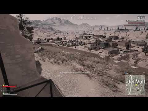 Steam Community :: Video :: PUBG "oi fak off hacker"