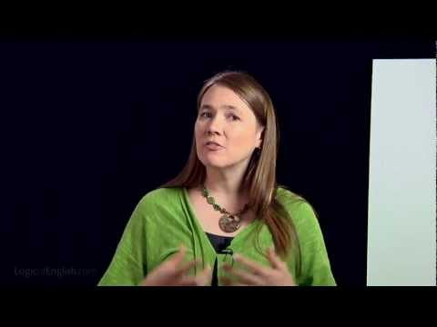 Reading & Spelling Teacher Training Section 6 #logicofenglish #spelling #reading #scienceofreading