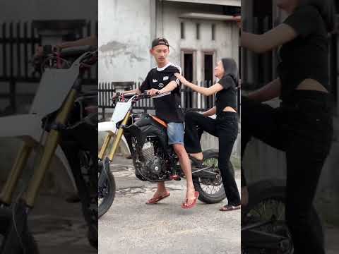 Suami yg pengertian #shorts