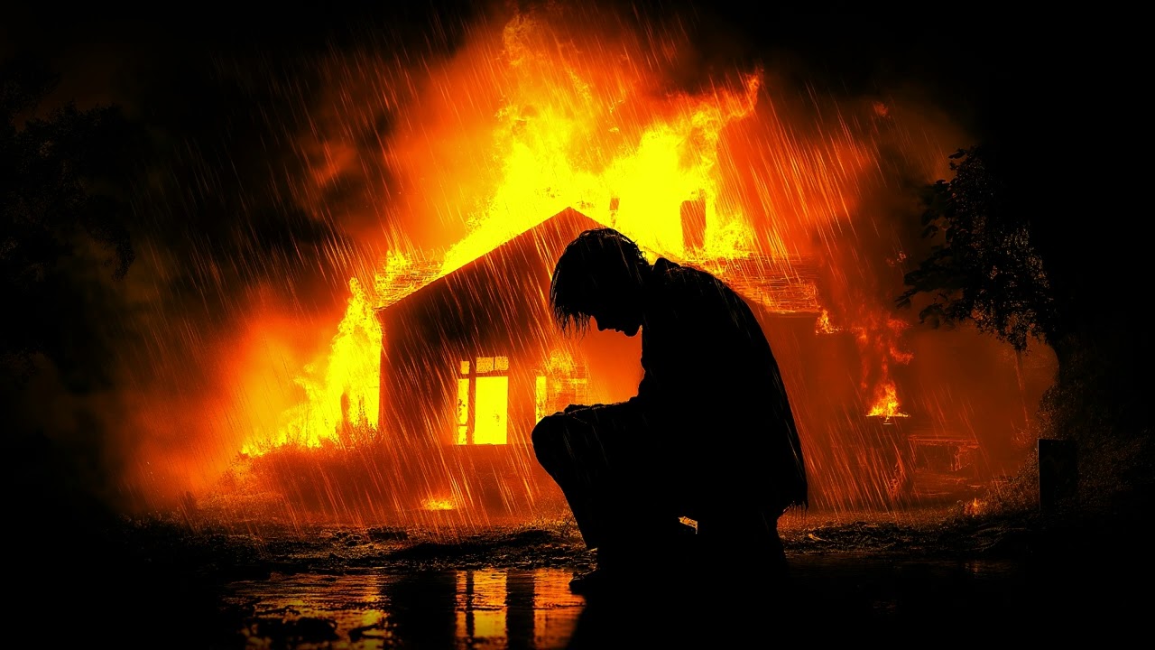 Lydia by Jack Sanders (Lyrics)