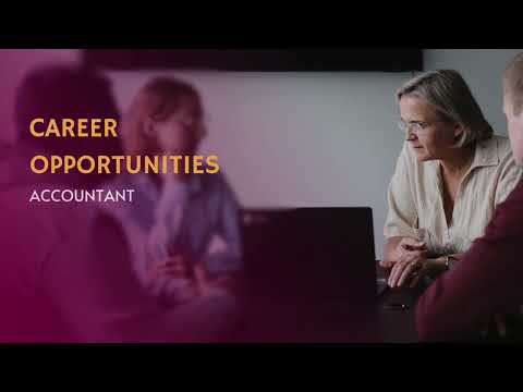 Accounting and audit in VU FEBA