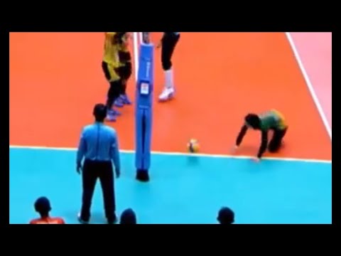 balón ¿dentro ¿fuera? tu opina