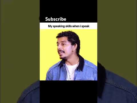 Anita, Sunita, Kavita!! 🤣🤣 #md__gamer___ #tiktok #subscribe #run #song #funny