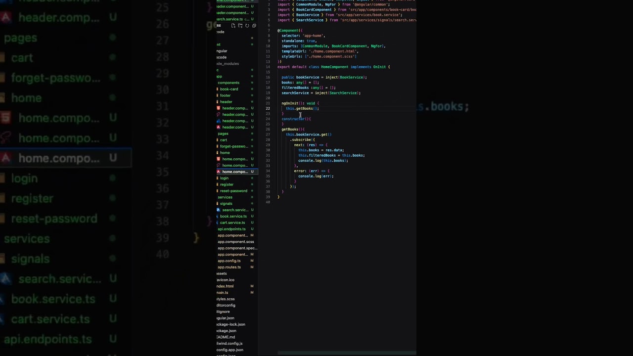 Angular interview question: How to pass data in @Angular Part1 #javascript  #angular #coding