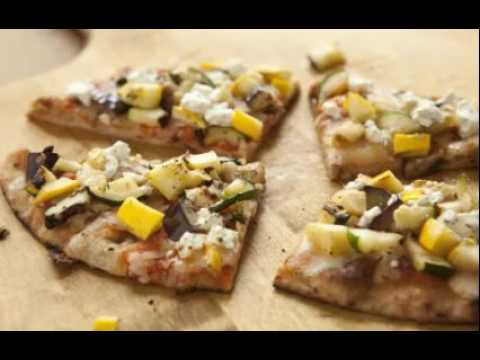 Recipe Meaning | Recipe Definition | Easy Recipe | Recipe Vegetarian | Recipes For Chicken #14