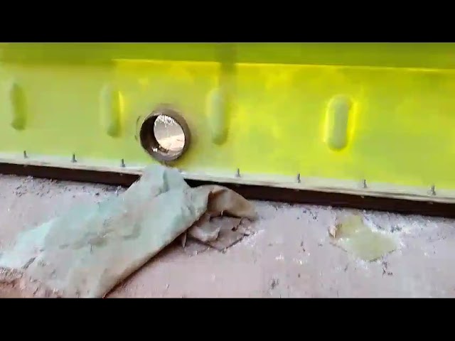 Cooling Towers - Himgiri Cooling Towers in Gujrat Manufacturer from Agra