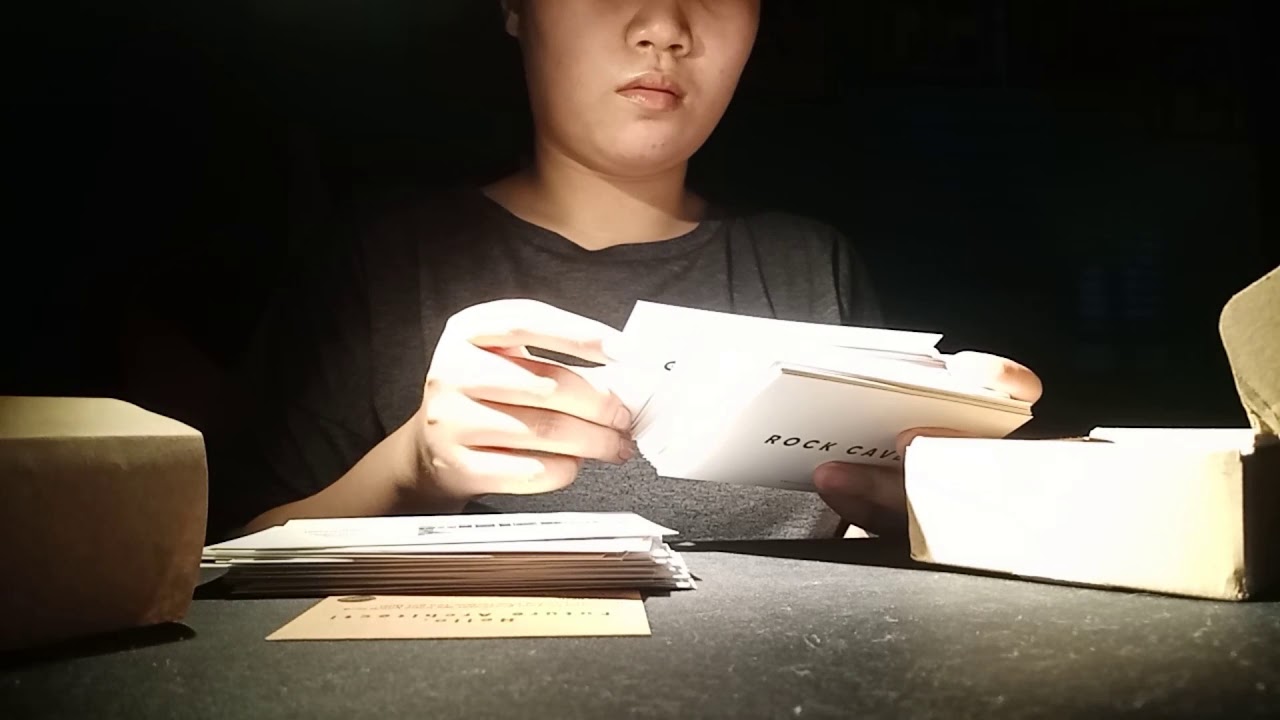 APPRECIATING MY HISTORY OF ARCHITECTURE FLASHCARDS