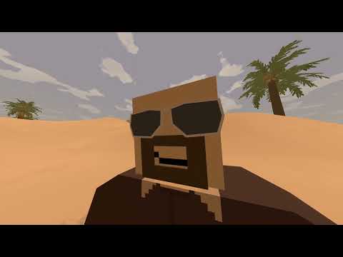 Steam Community :: Unturned