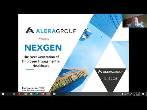 Nexgen Webinar