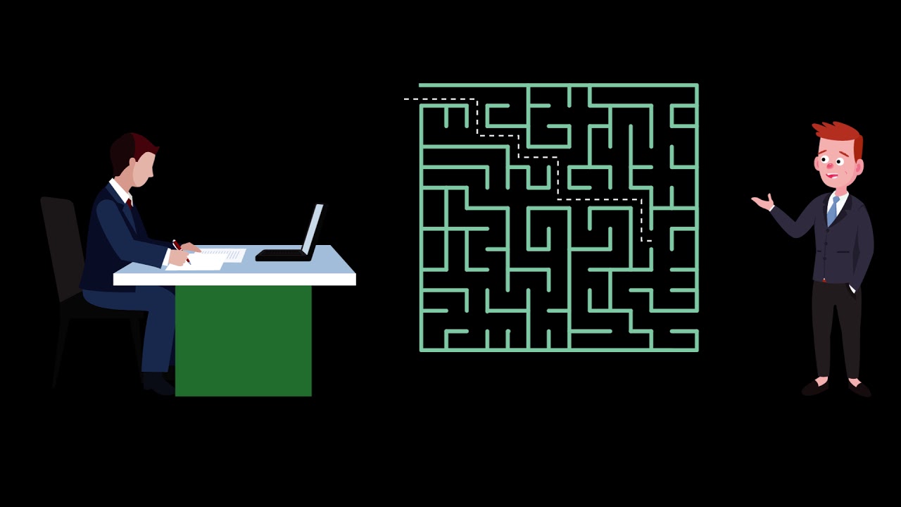 Top 3 Mistakes to Avoid During a Data Science Interview!