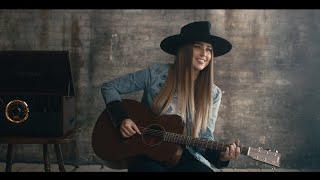 Music's Journey Podcast INTERVIEW #179 w/ Breakout Canadian Singer ...