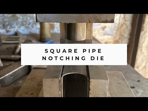 Notching Tools - Notch Cutting Tools Latest Price, Manufacturers ...