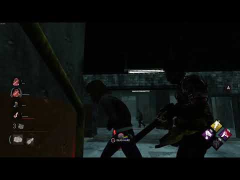 Steam Community :: Video :: bubba?