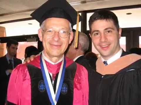 Brandeis University Profile, Rankings and Data Admissions, Financial Aid