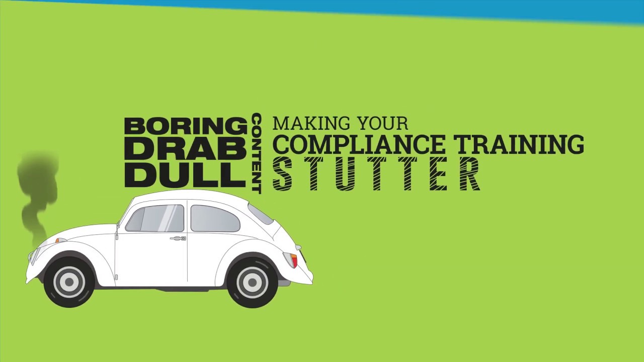 Upside Learning | Download Free eBook - Compliance Training Stop Ticking the boxes