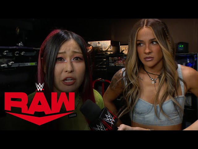 Recent clues seemingly point to major betrayal in backstage attack on ...