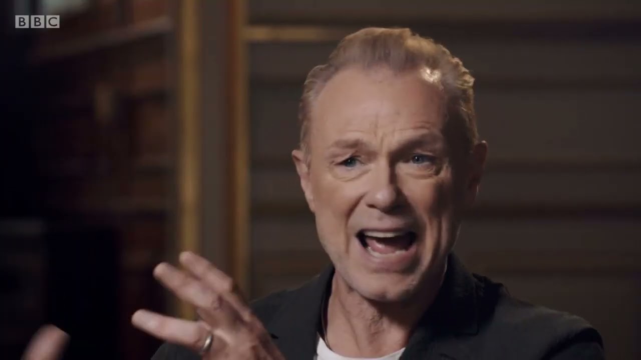 The 11 Best Documentaries About 80s Rock Bands - Documentarytube.com