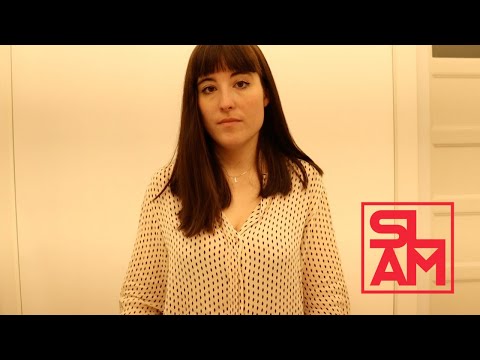 Slam (Temporada 4, Semifinal) – Letras & Poesía