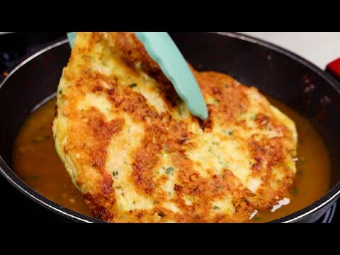 This is how the French cook chicken! I wonder if it’s really that good.