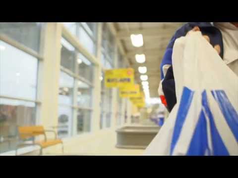 Chip and Signature Pay Your Way advice for consumers