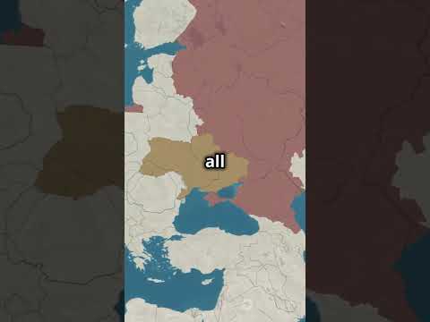 Maps That Lied: Political Cartography Exposed!