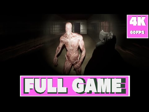 Steam Community :: Video :: Basement of Hellish Longplay Walkthrough [PC]