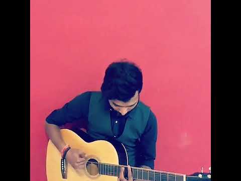 Harshal.patel.9 (Hotel California)