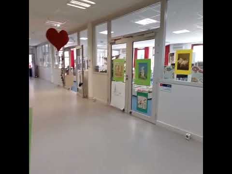 American School of Paris (2)