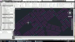 Load Builder Overview | What is a load builder? - Zippia