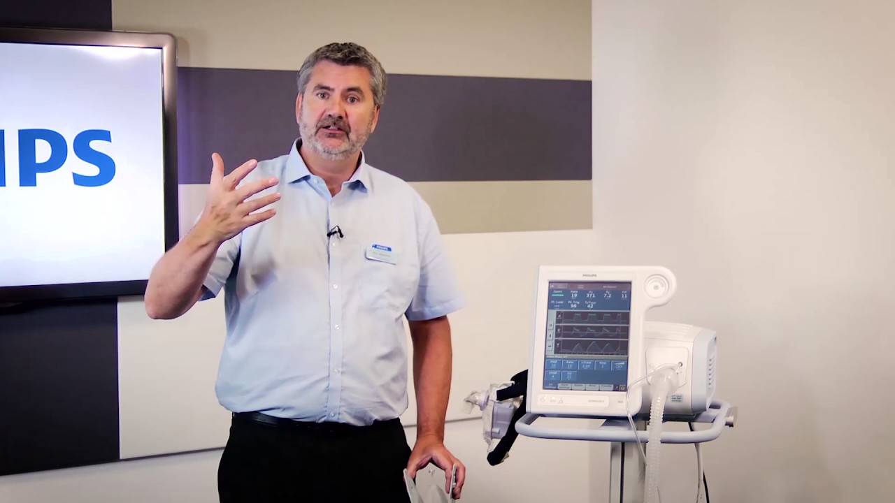 5  Explanation of Settings V60