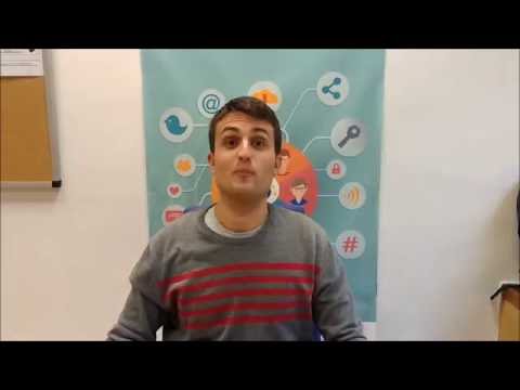 Creación de Videotutoriales | enREDados por la educación