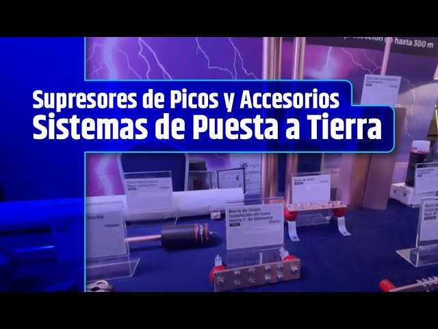 Sistema De Toxicidad De Un Video De Bajada PORTADA POR ESTO MERIDA,